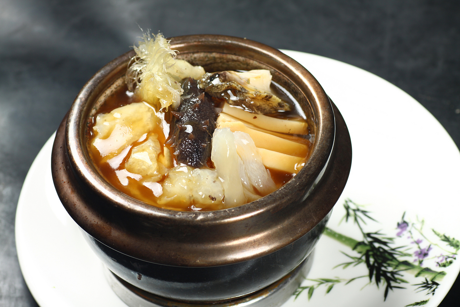 How to Set Amap (Gaode Map) to English: First-Time Setup and Language ...