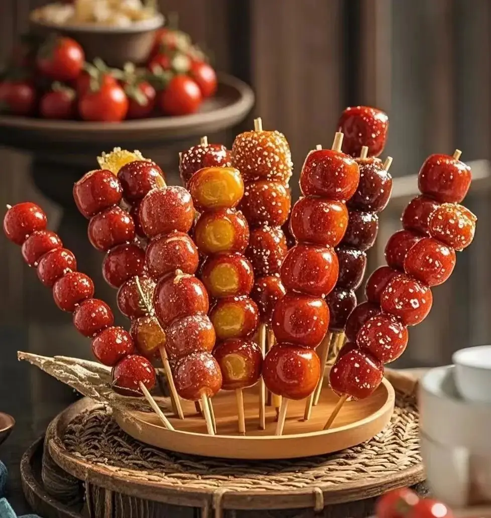 Beijing 5 Days Guide: Imperial Gardens, Great Wall Majesty & Hutong Life