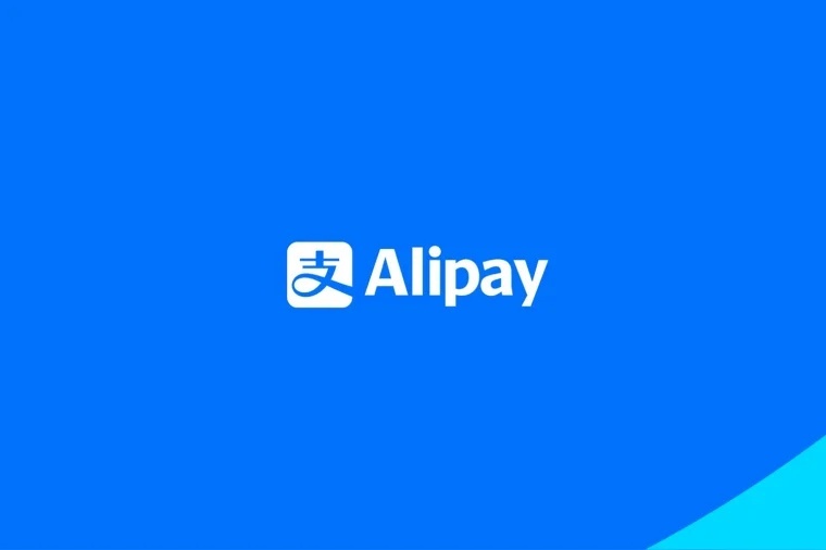 How to Activate Subway Services on Alipay for Easy Travel