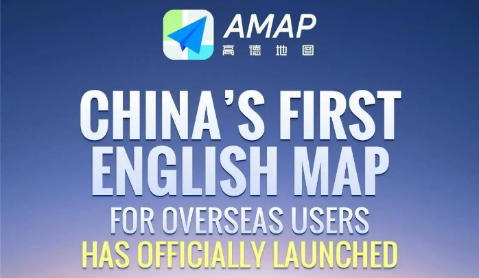 GoToChinaNow - China Local Travel Experts