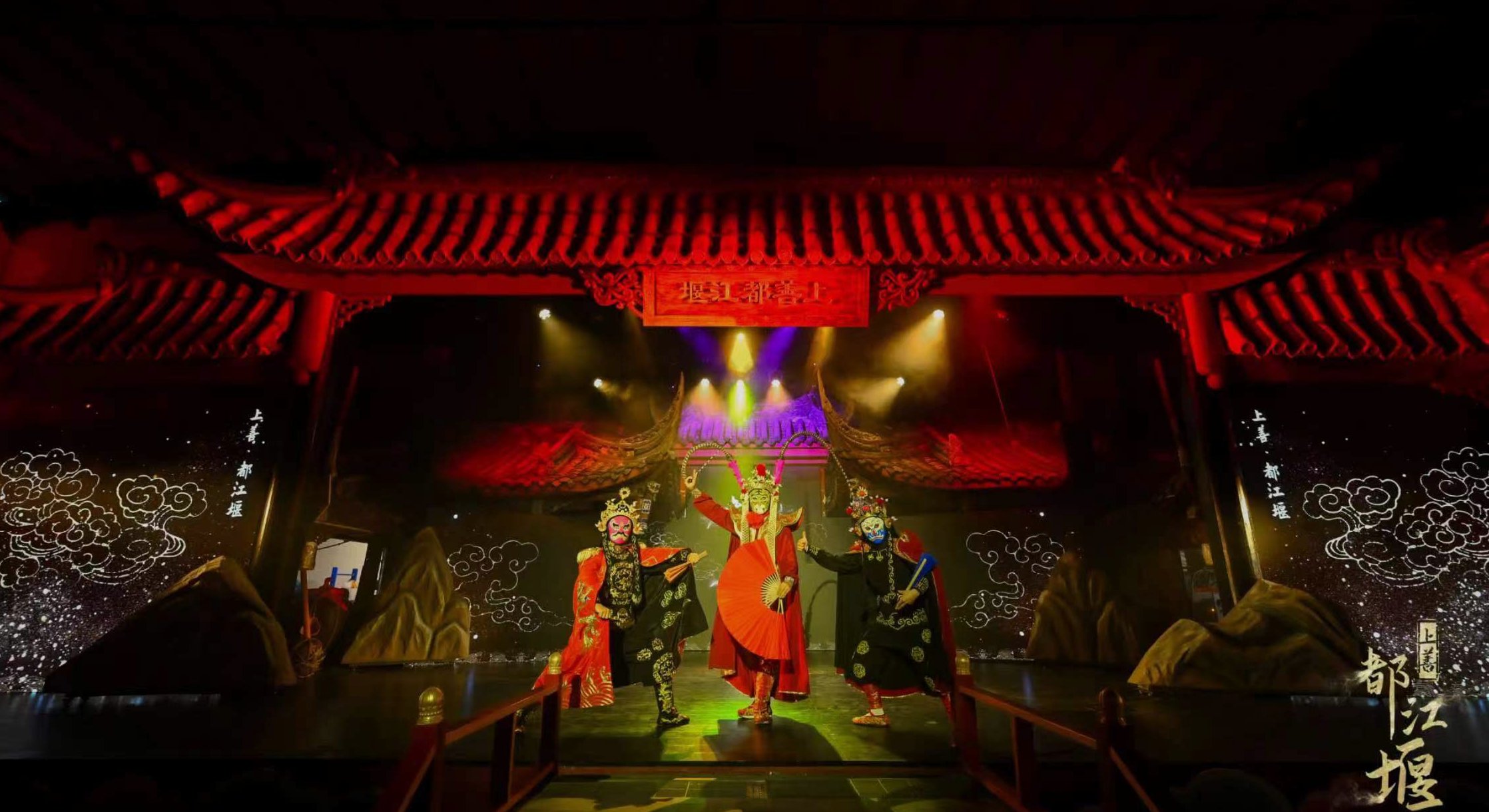 How to Set Amap (Gaode Map) to English: First-Time Setup and Language ...