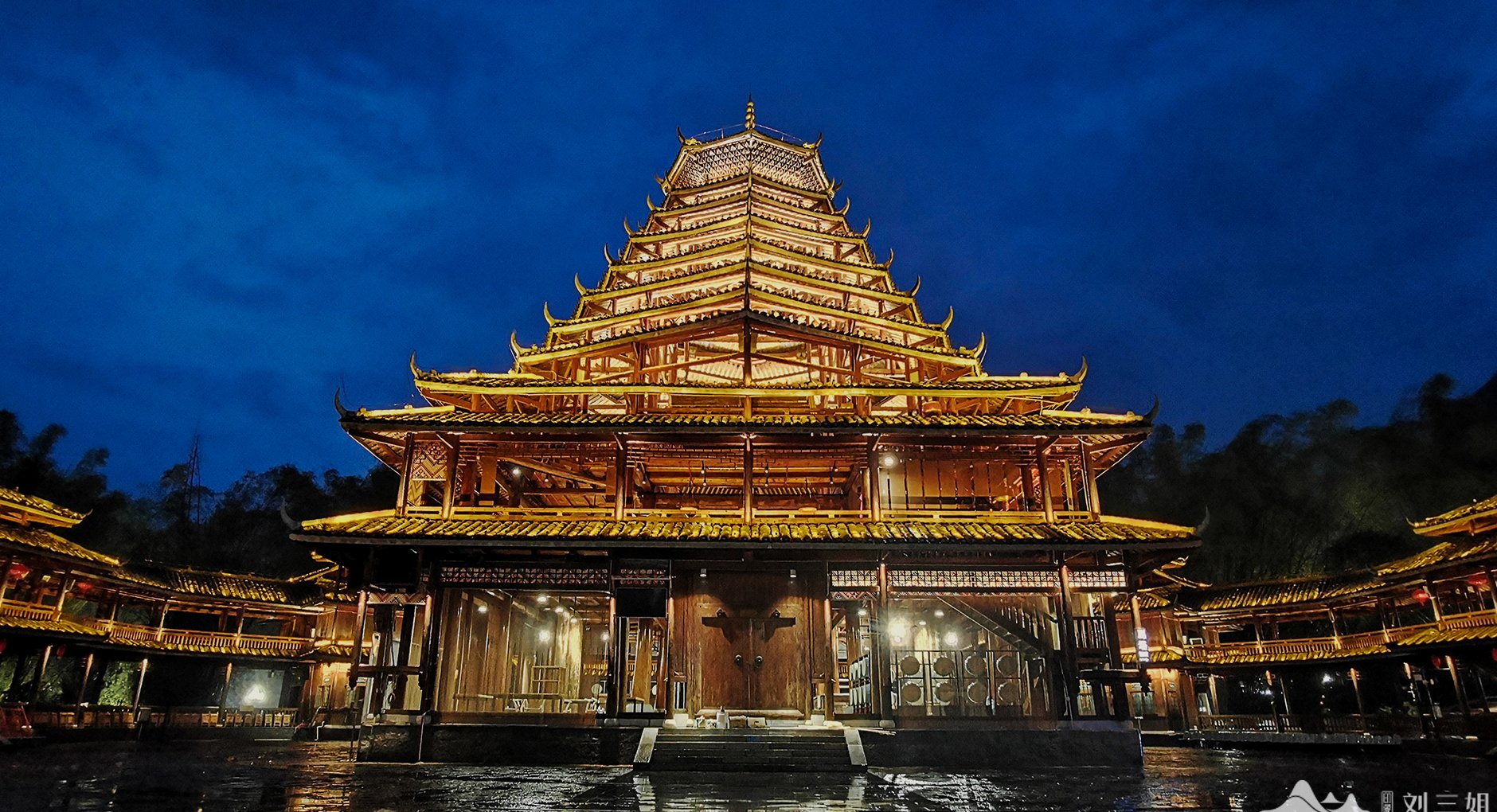 GoToChinaNow - China Local Travel Experts