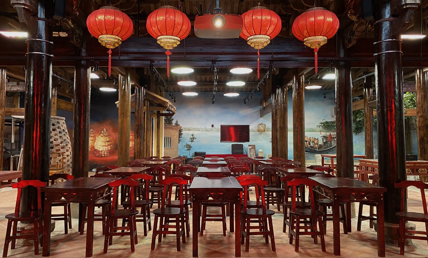 GoToChinaNow - China Local Travel Experts