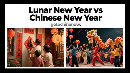 GoToChinaNow - China Local Travel Experts