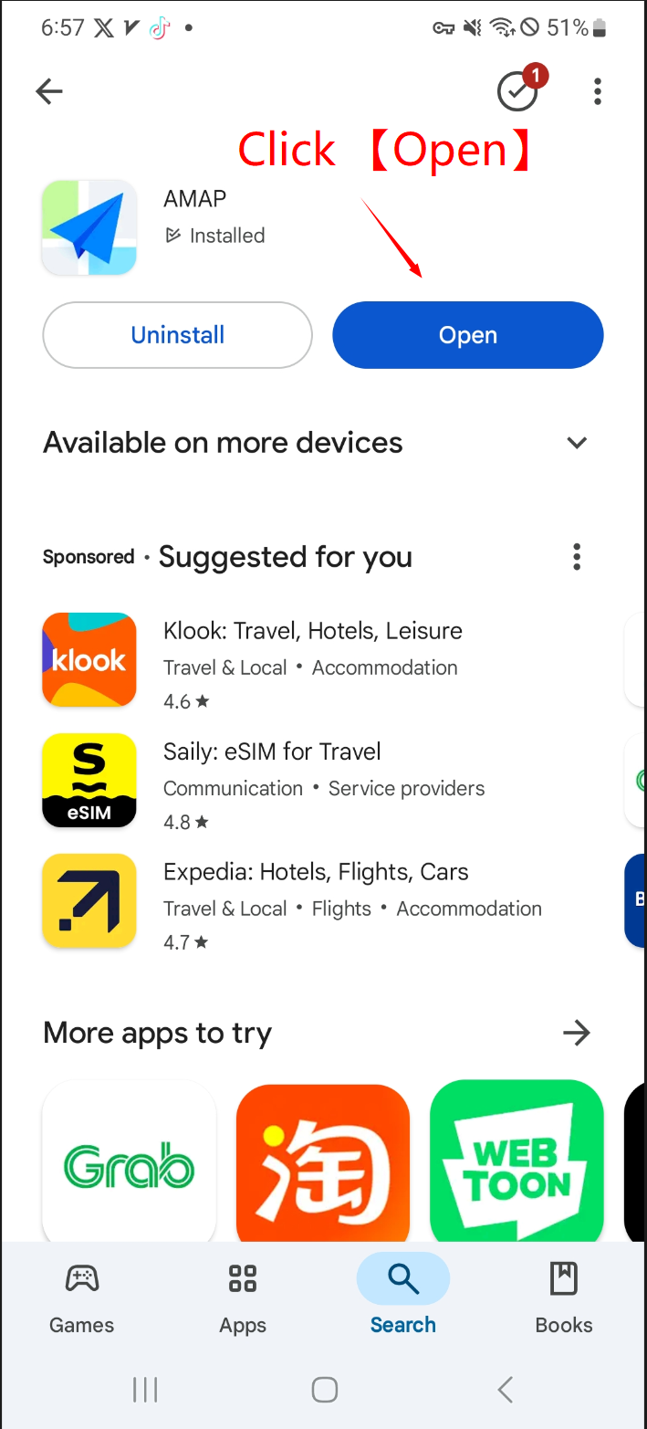 GoToChinaNow - China Local Travel Experts