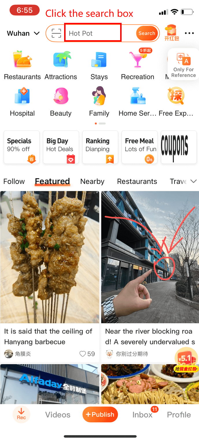 GoToChinaNow - China Local Travel Experts