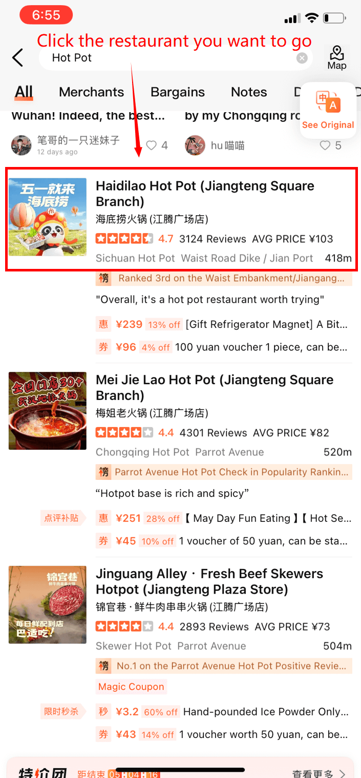 GoToChinaNow - China Local Travel Experts