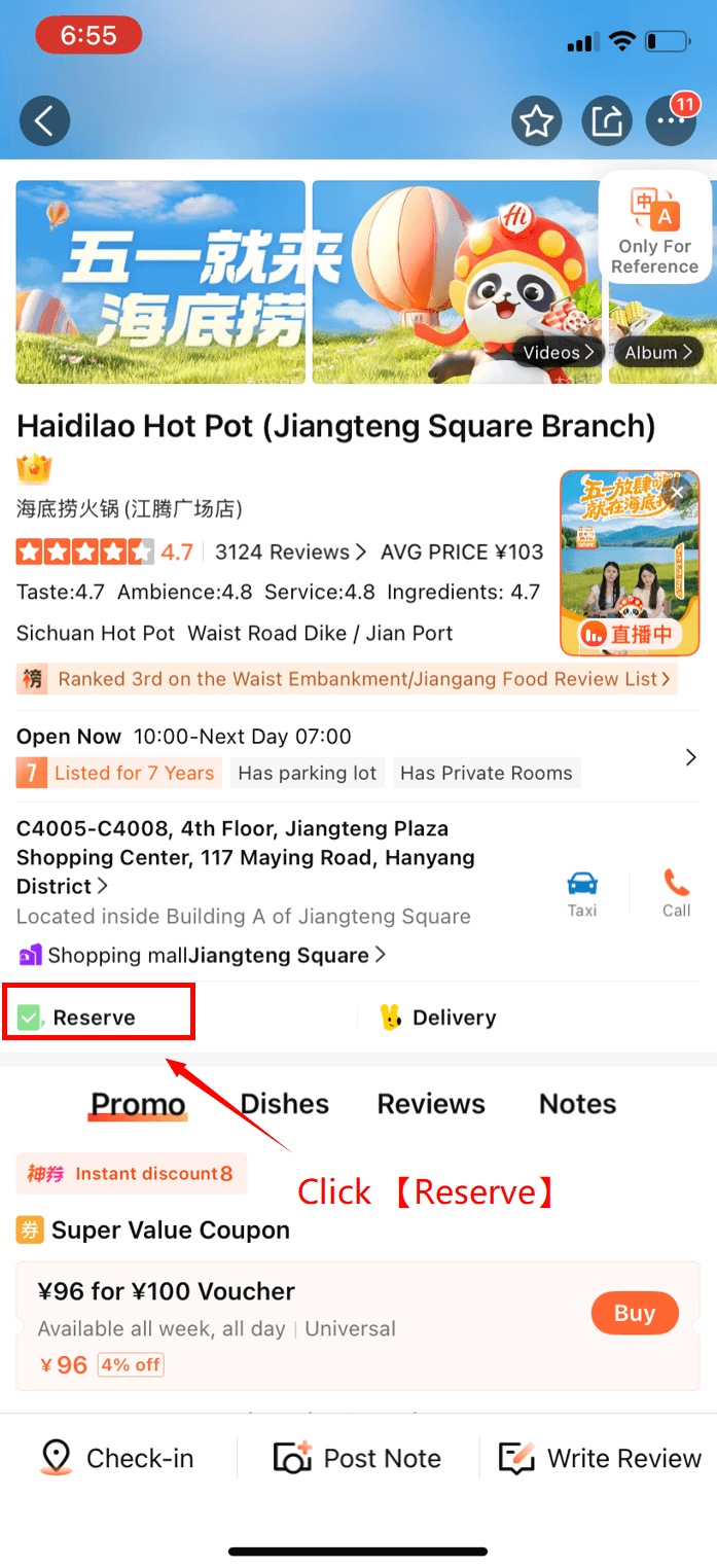 GoToChinaNow - China Local Travel Experts