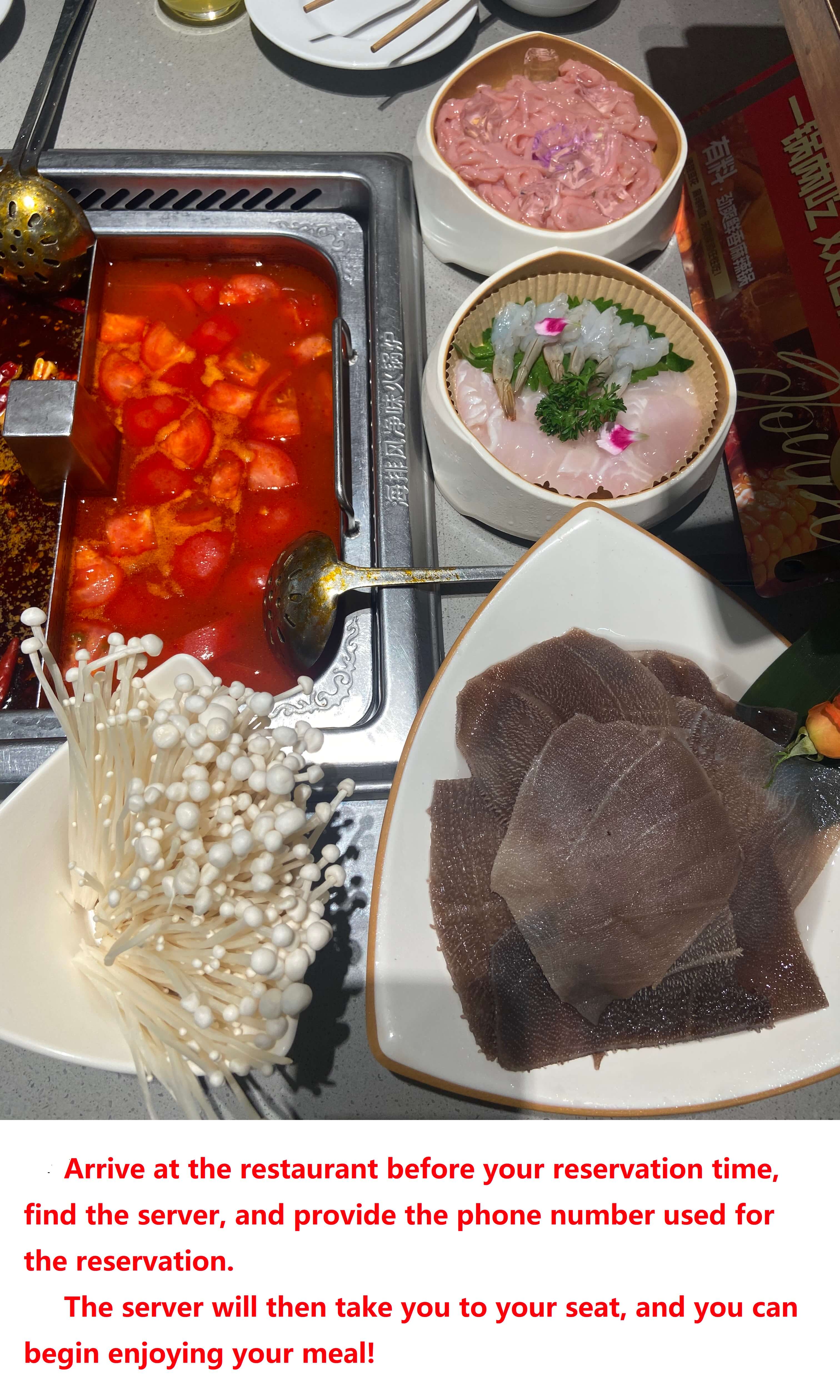 GoToChinaNow - China Local Travel Experts