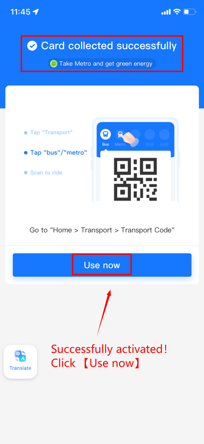 GoToChinaNow - China Local Travel Experts