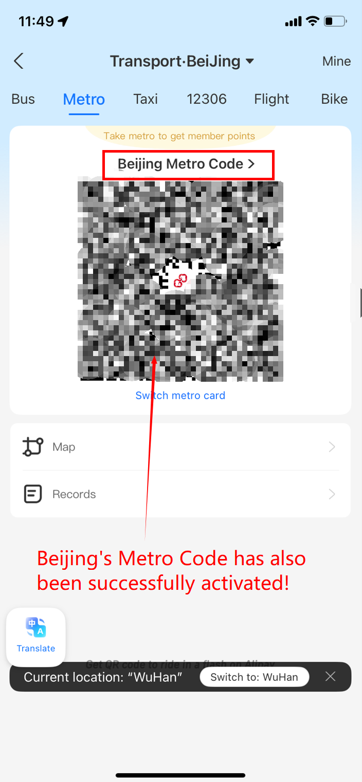GoToChinaNow - China Local Travel Experts