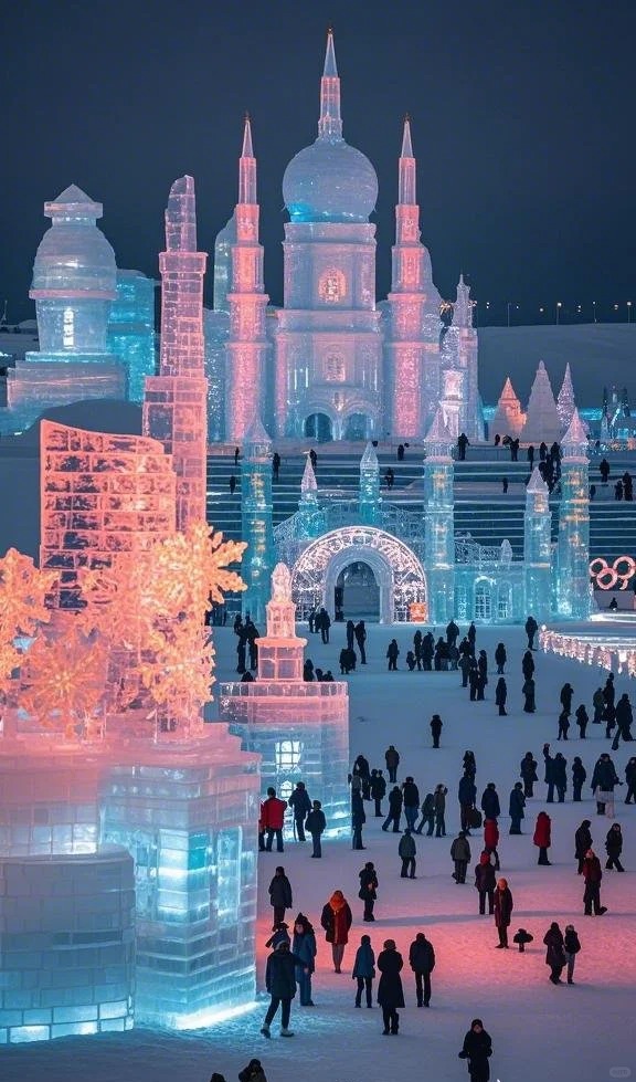 GoToChinaNow - China Local Travel Experts
